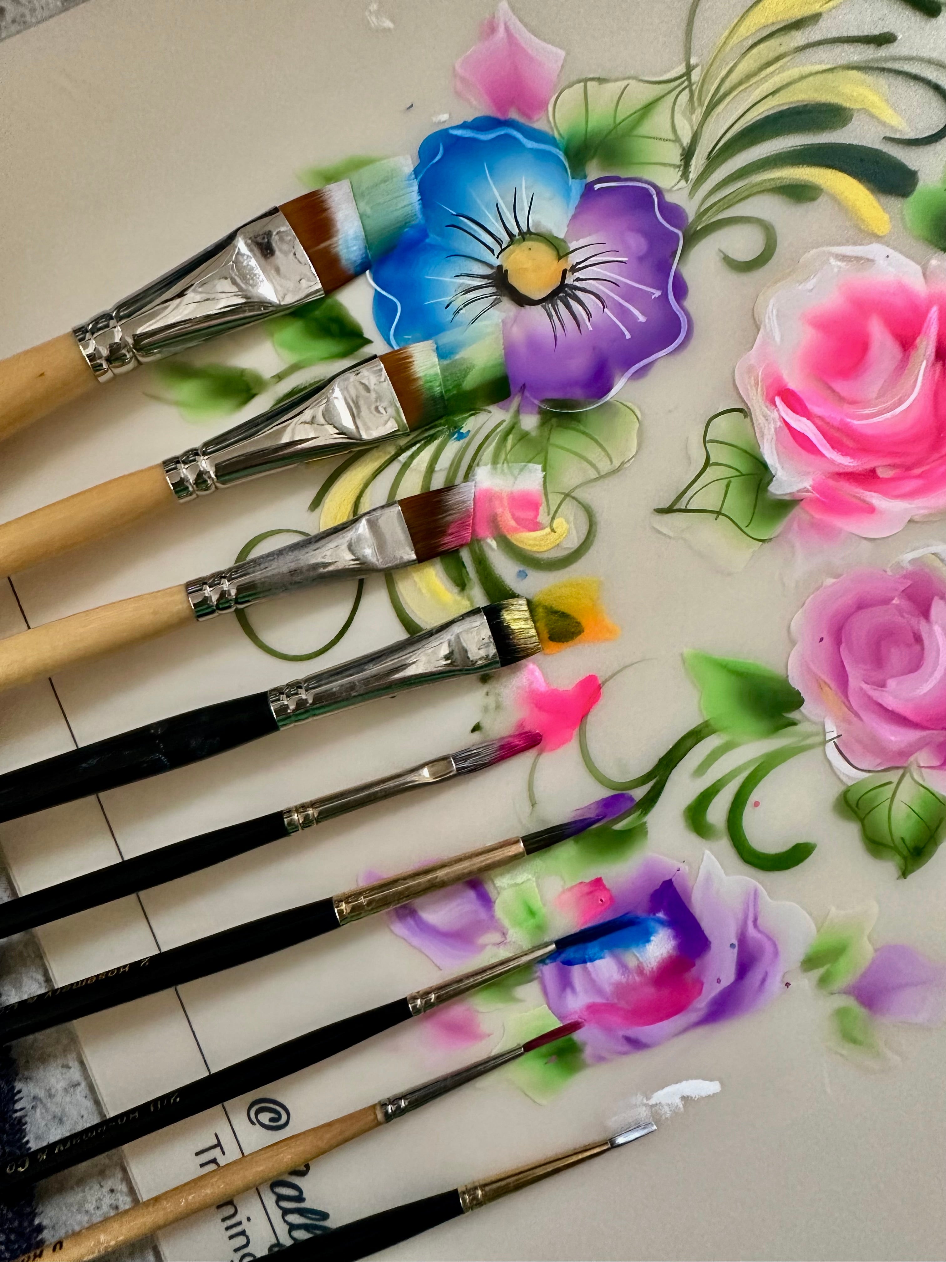 Sally-Ann Lynch Training Tried & Tested – Sally Ann Lynch Training ...