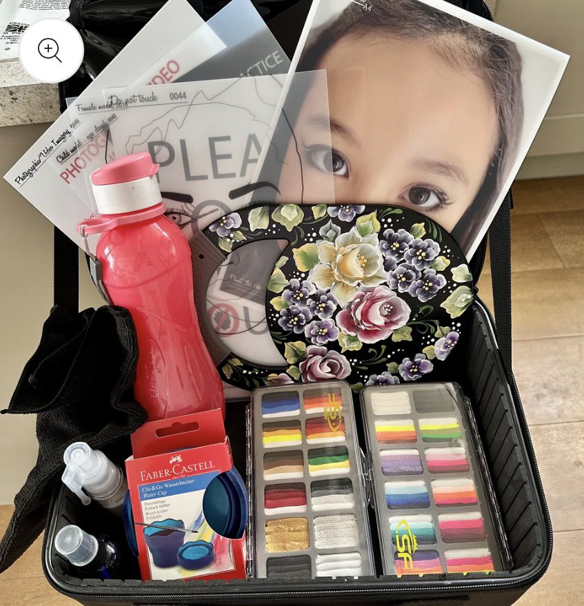 Sally-Ann Lynch Training Tried & Tested – Sally Ann Lynch Training ...
